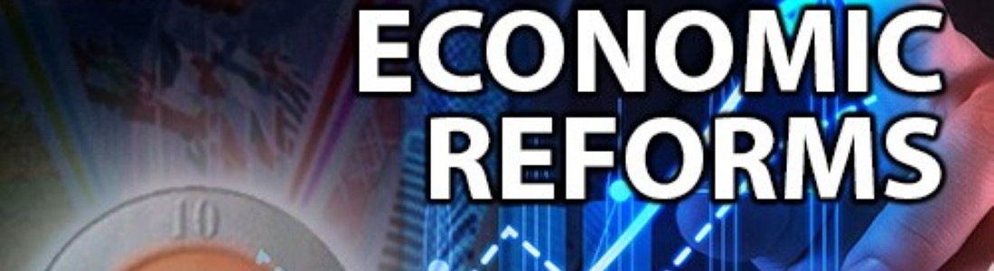 id:rc | Jordan Economic Reform Activity